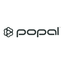 Popal E-Bikes