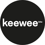 Keewee