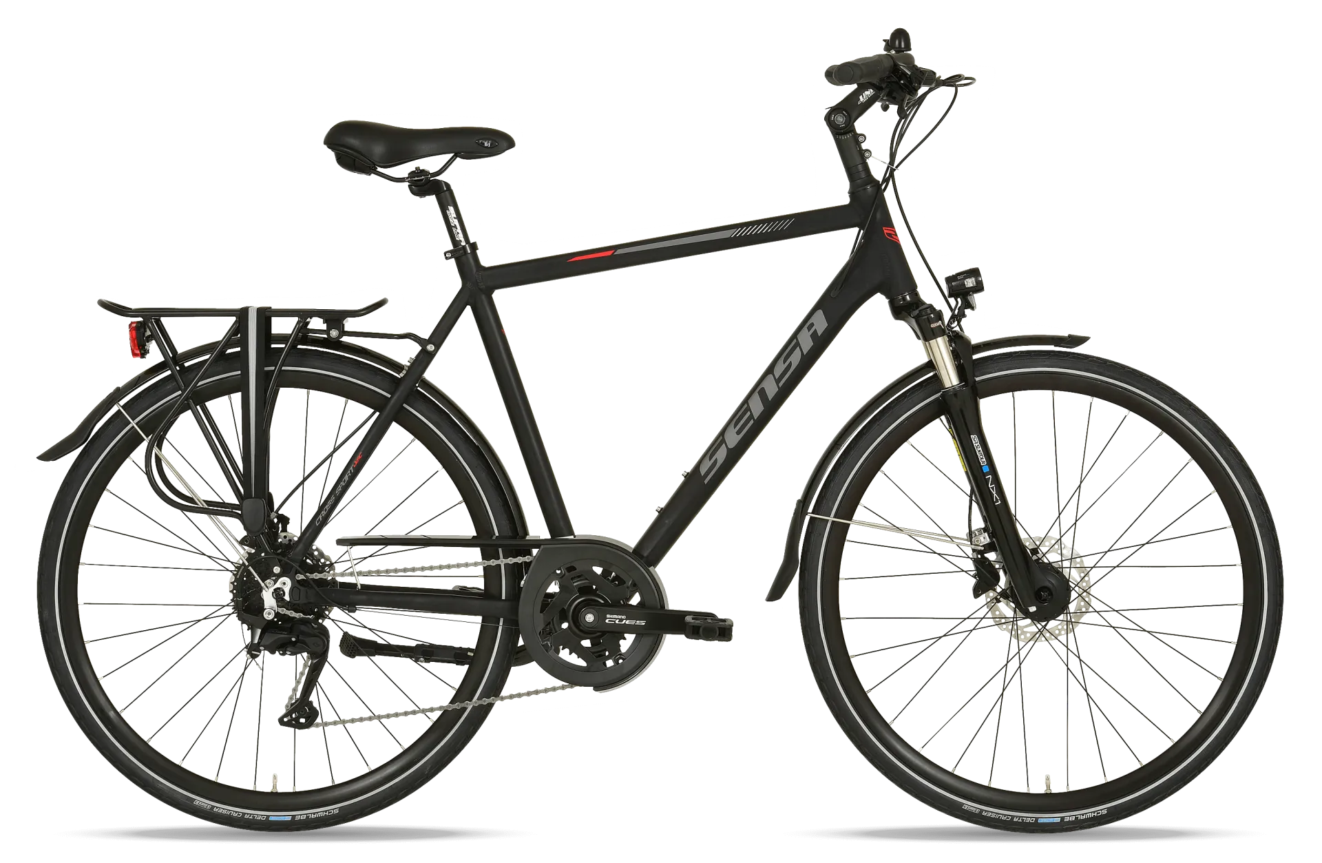 Sensa-Cross-Sport-Disc-Limited-Gent-2025