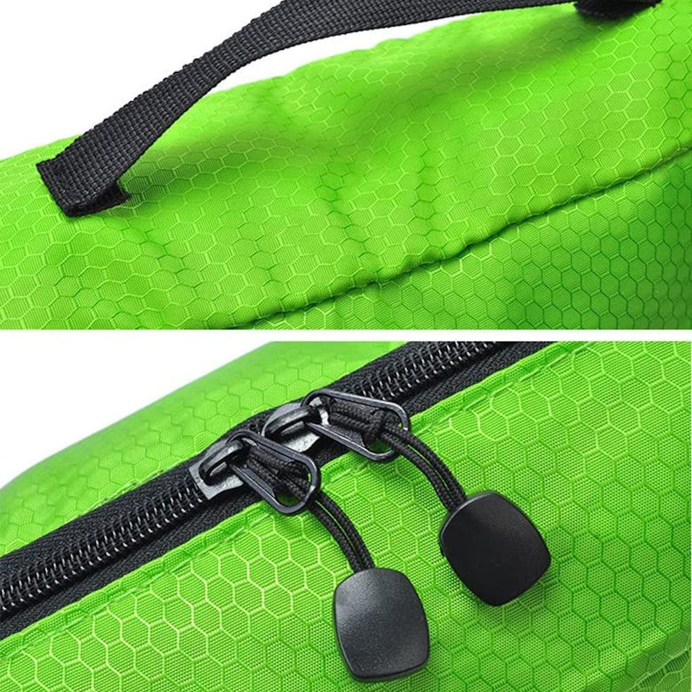 Decopatent® Packing Cubes SET 3 Delig - Organizer voor koffer en ...