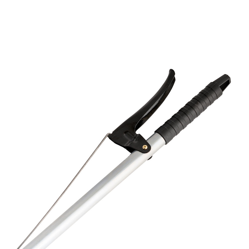 Decopatent® Afvalgrijper - Grijper voor Afval & Zwerfvuil - Grijpers ...