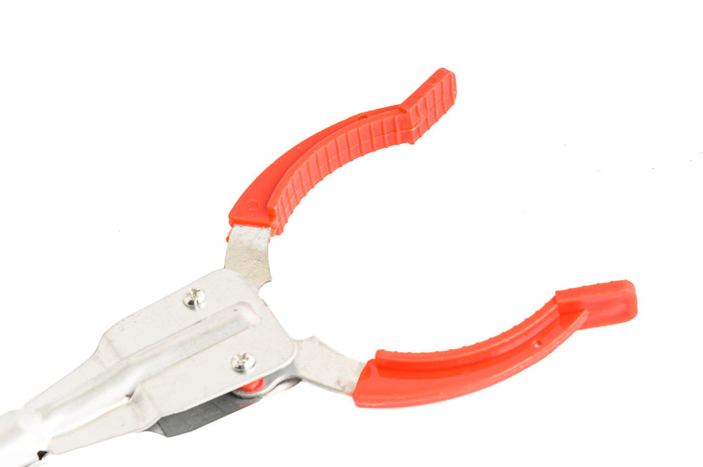 Decopatent® Afvalgrijper - Grijper voor Afval & Zwerfvuil - Grijpers ...