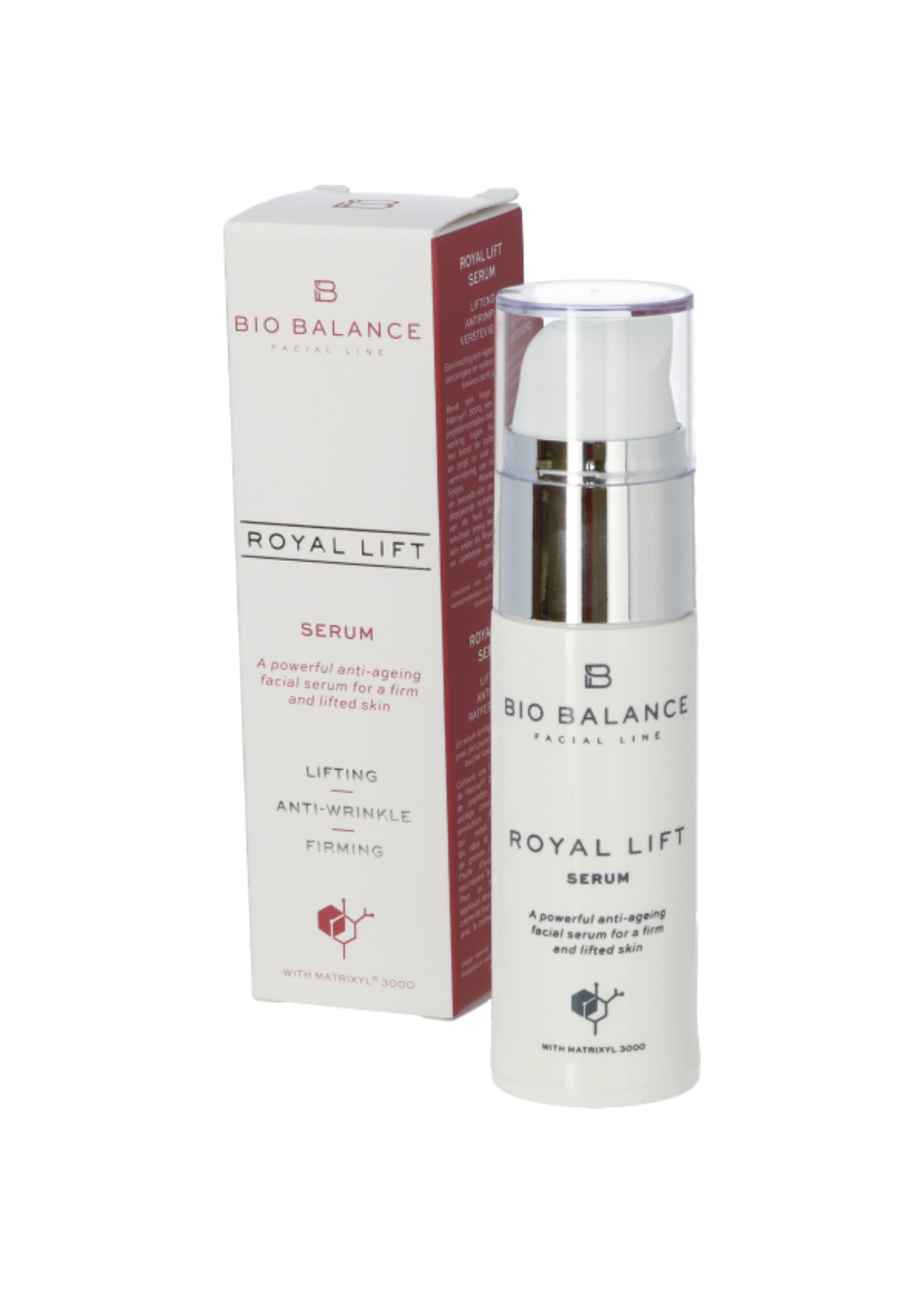 Royal Lift Derma Scam | Scam Skincare Products – WPNQOJ
