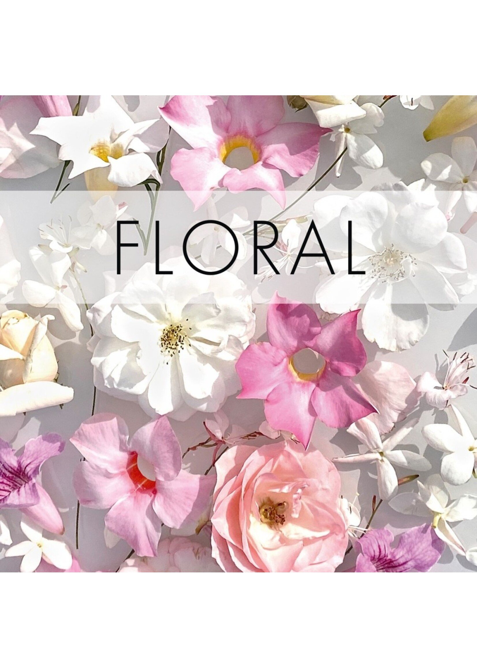 Royal Muska Nectar by Maison Micallef - Parfumerie Marie-Rose