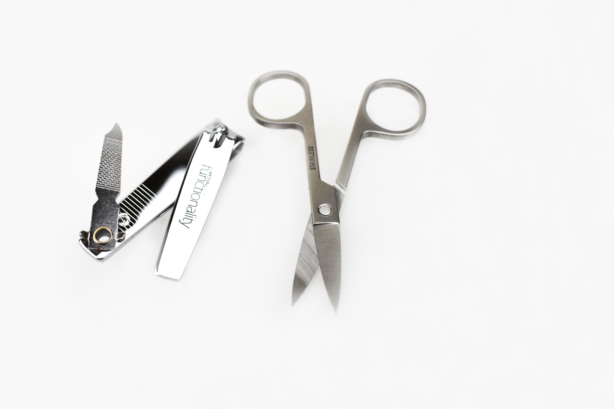 Wanneer baby nagels knippen? Gratis retourneren en achteraf betalen