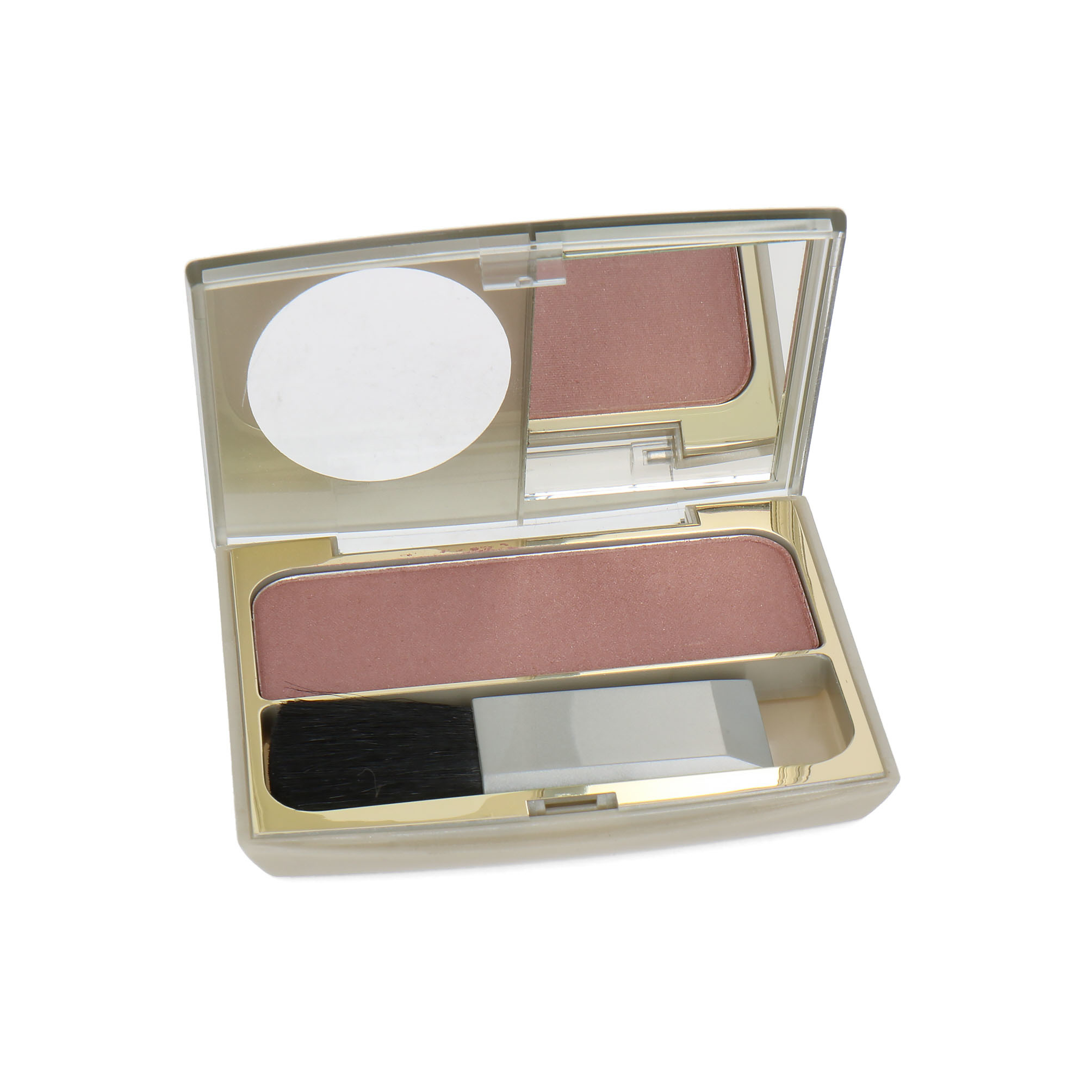 L'Oréal Nuance Rouge Blush - 109 Rum online kopen bij Blisso