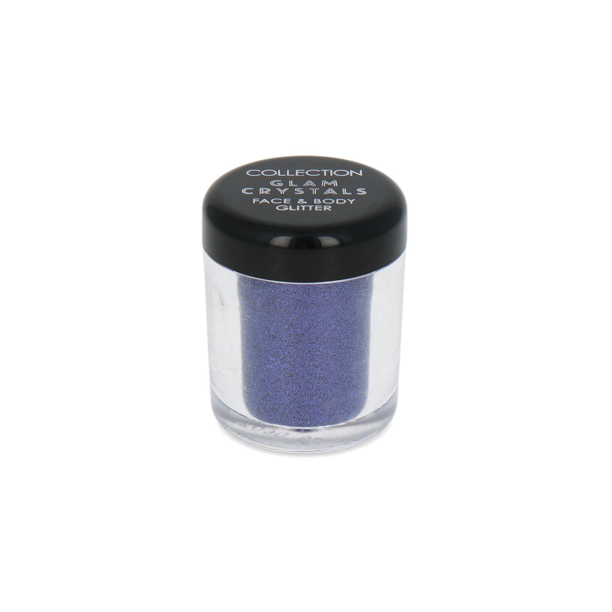 Collection Glam Crystal's Face And Body Glitter - 5 Royal Diva kopen