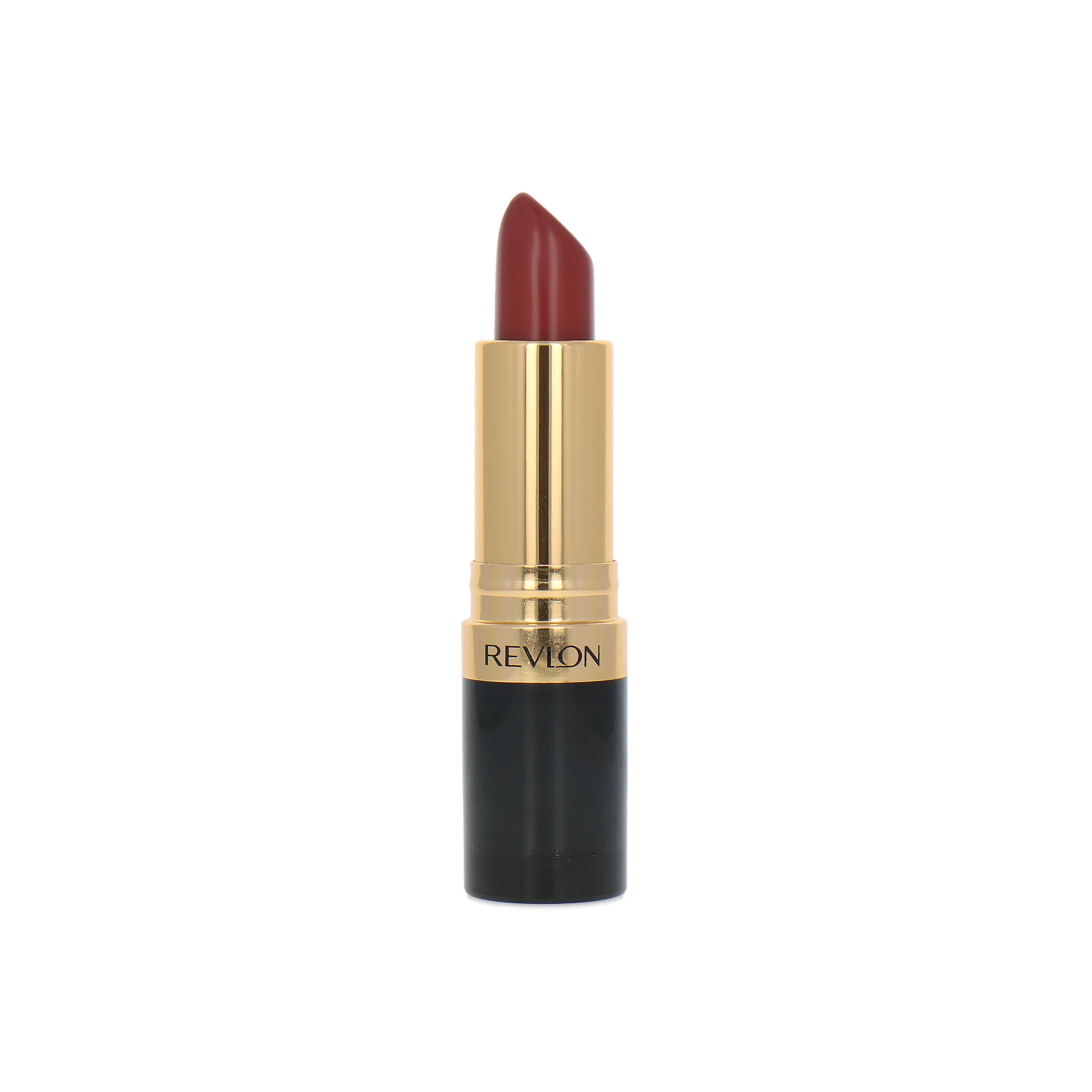 Revlon Super Lustrous Lipstick - 325 Toast Of New York online kopen
