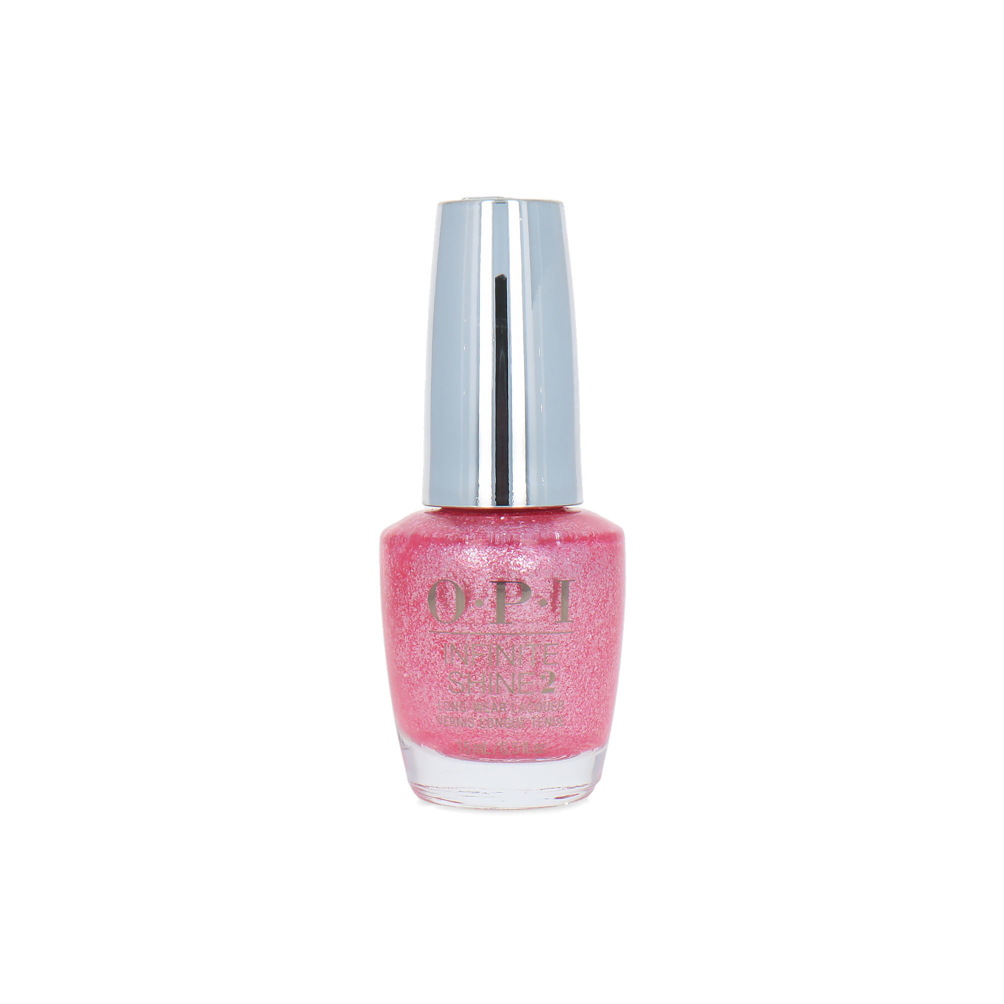 O.P.I Infinite Shine Nagellak - Pixel Dust online kopen bij Blisso