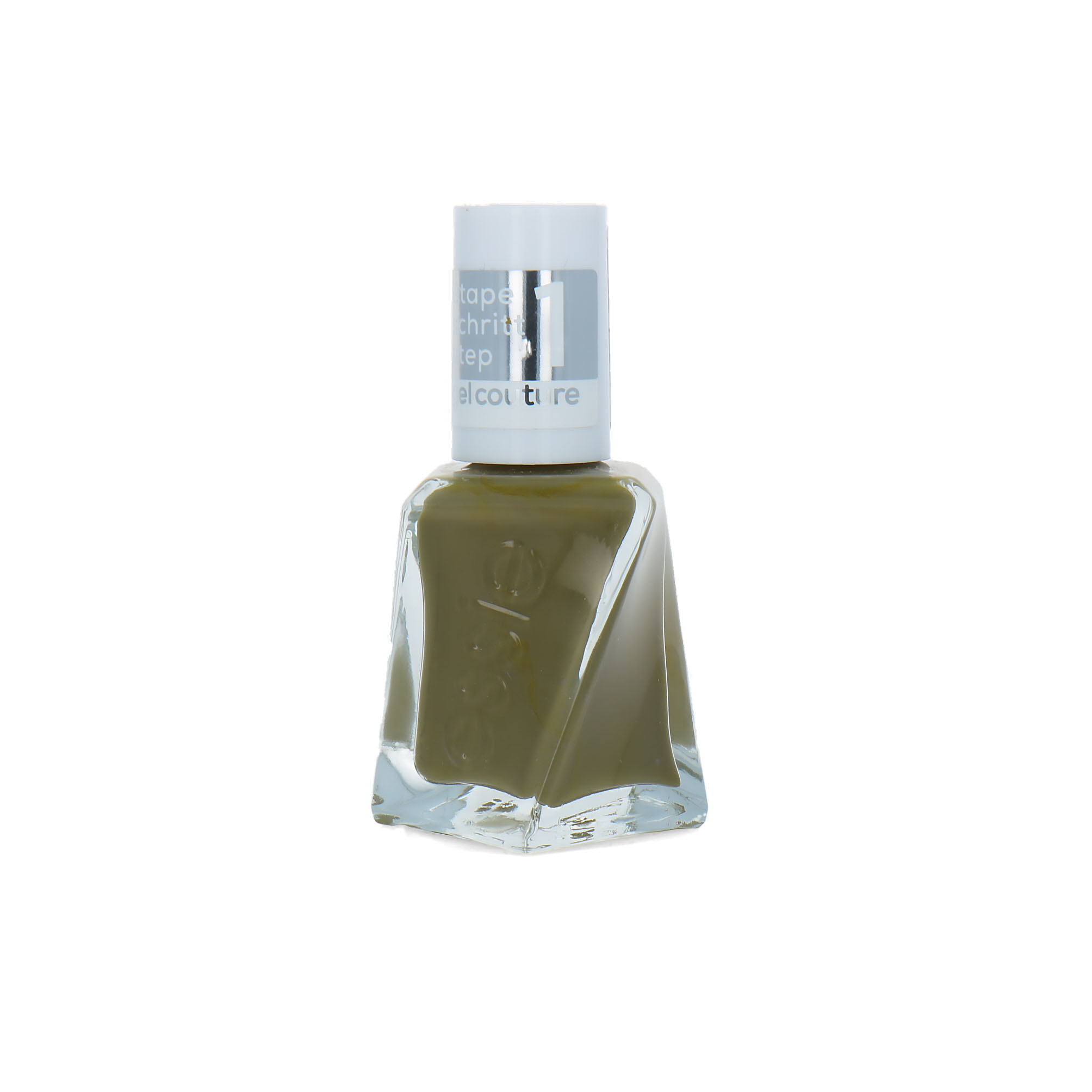 Essie Gel Couture Nagellak - 540 Totally Plaid online kopen