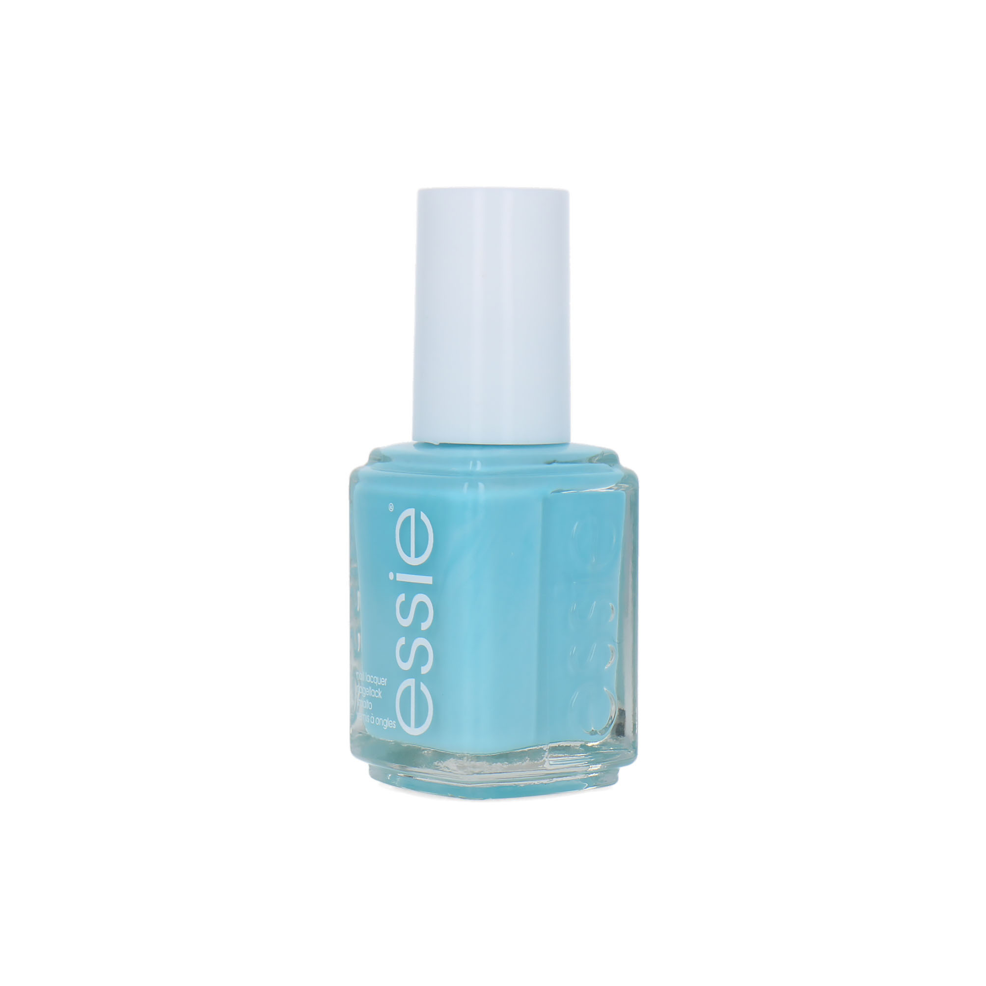 Essie Nagellak - 887 Ride The Soundwave online kopen bij Blisso
