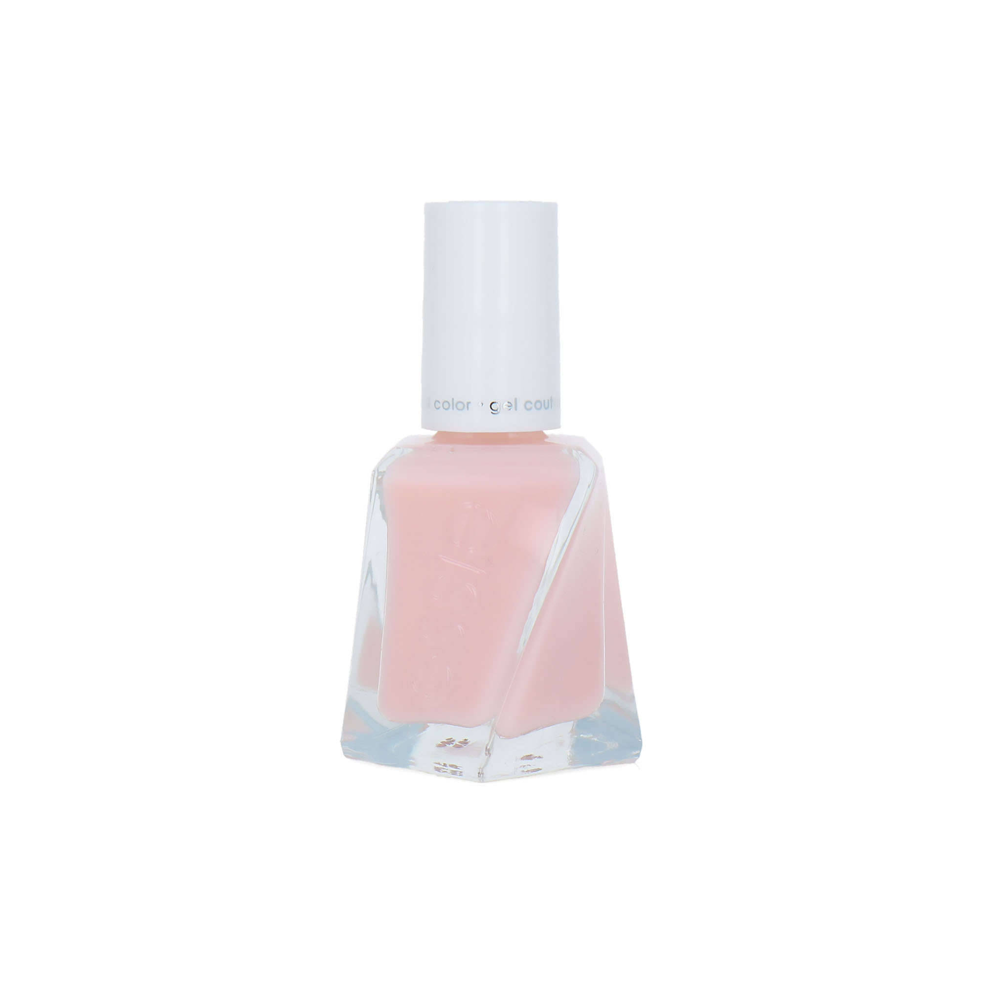 Essie Gel Couture Nagellak - 11 Sheer Fantasy online kopen bij Blisso