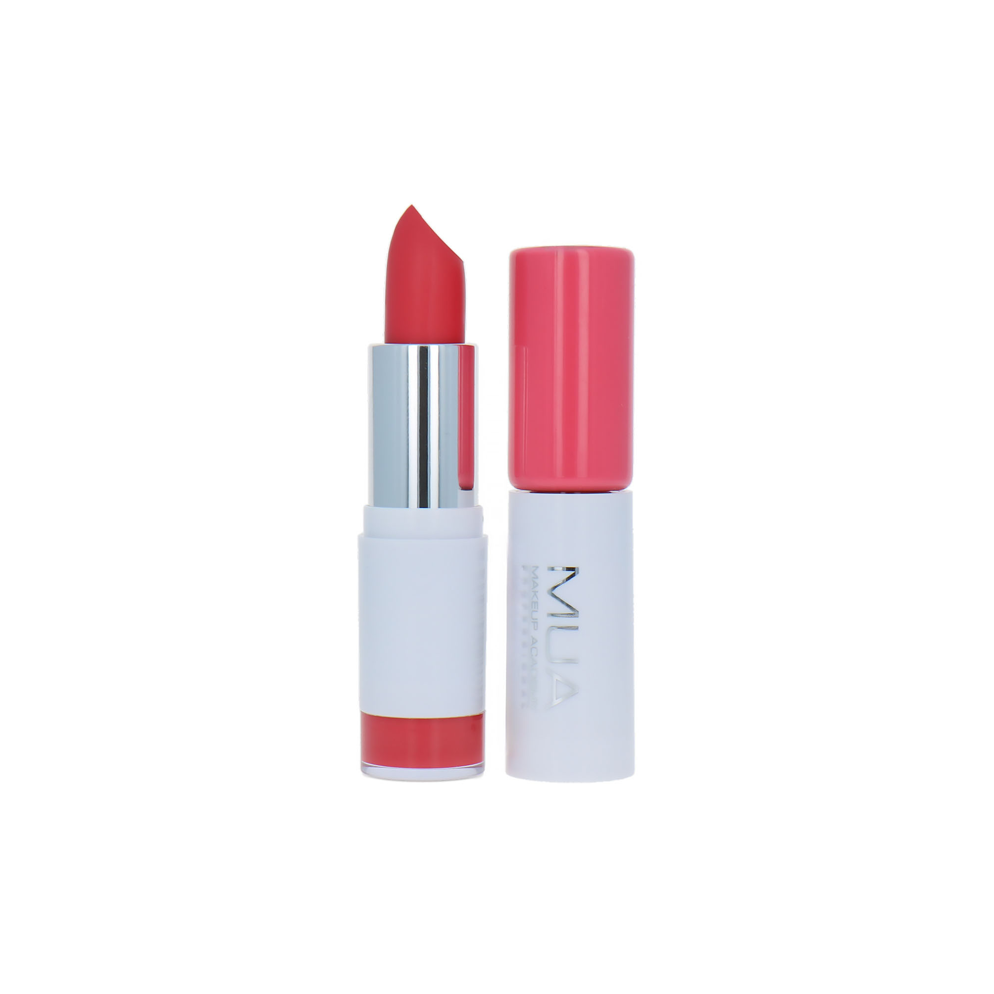 MUA Switch Matte Shine-Duo Liquid Lipstick