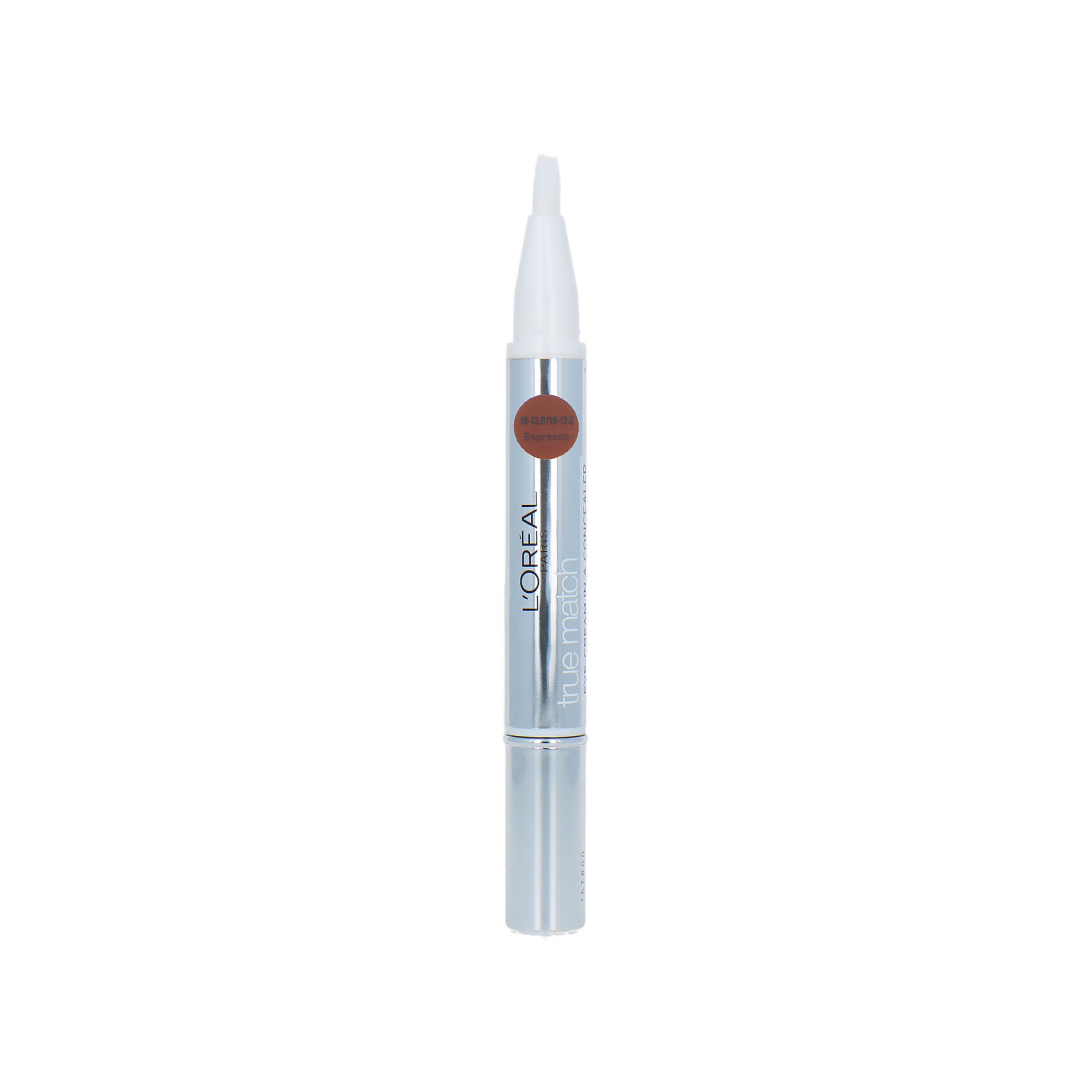 L'Oréal True Match Eye-Cream In A Concealer online kopen bij Blisso