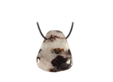 Edelstenen S - Spiritual Garden