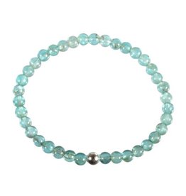 Blauwe kyaniet - Spiritual Garden