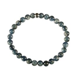 Blauwe kyaniet - Spiritual Garden