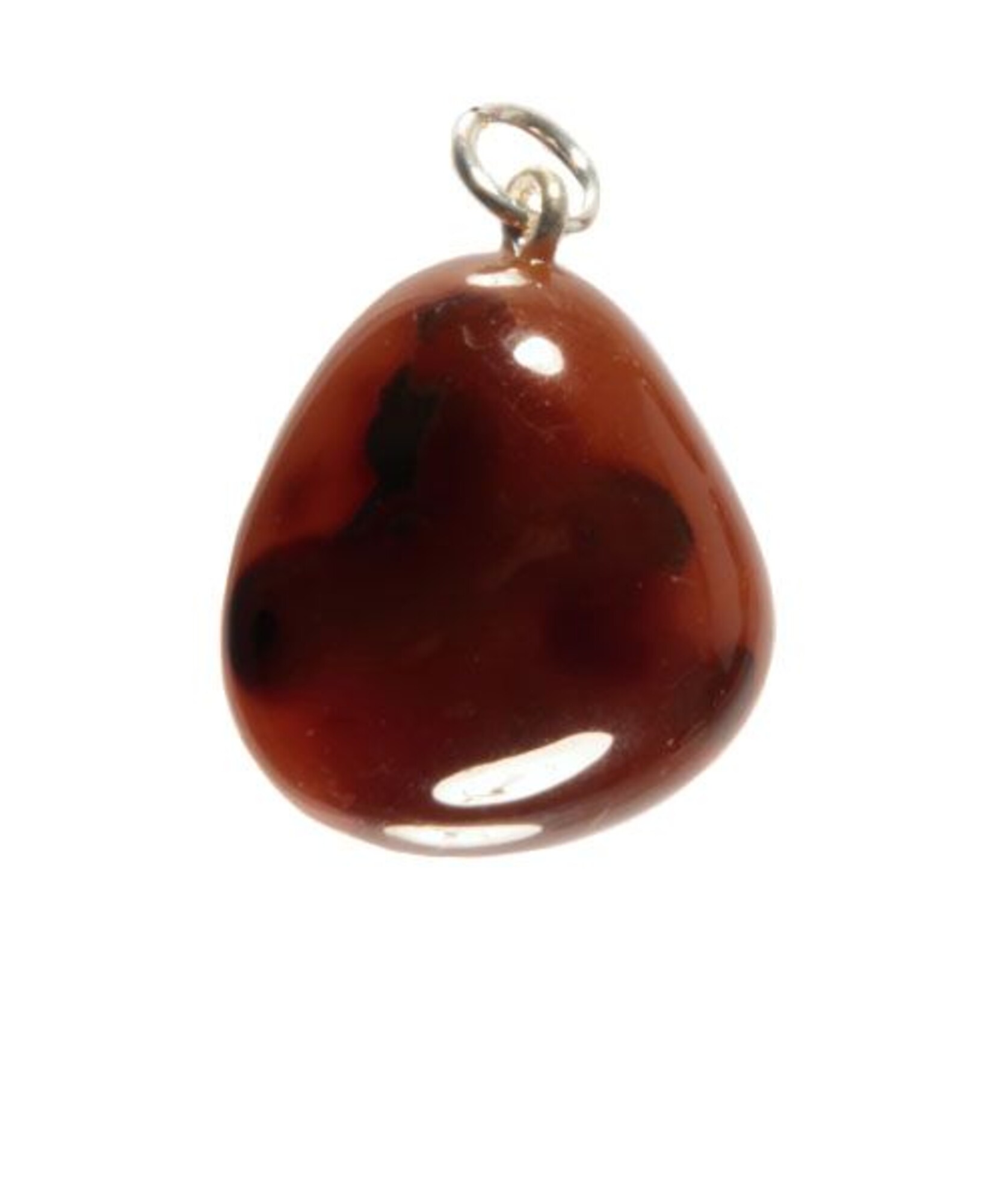 Sarder hanger - Spiritual Garden