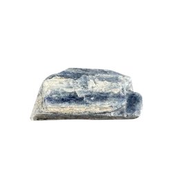 Blauwe kyaniet - Spiritual Garden