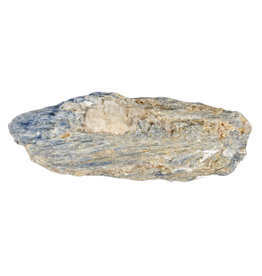 Blauwe kyaniet - Spiritual Garden