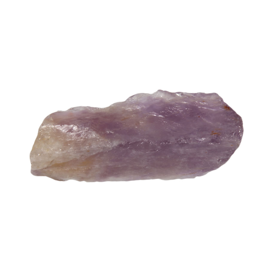 Ametrien ruw 25 - 50 gram - Spiritual Garden