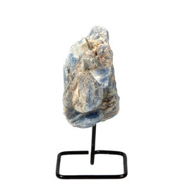 Blauwe kyaniet - Spiritual Garden