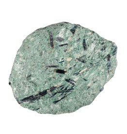 Blauwe kyaniet - Spiritual Garden