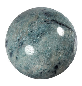 Blauwe kyaniet - Spiritual Garden