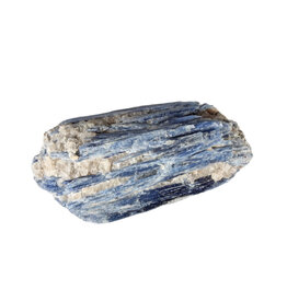 Blauwe kyaniet - Spiritual Garden