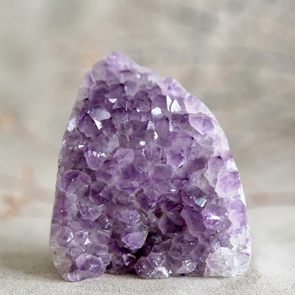 Ruwe stenen & Schijven | Kristallen | Clusters | Geodes | Punten ...