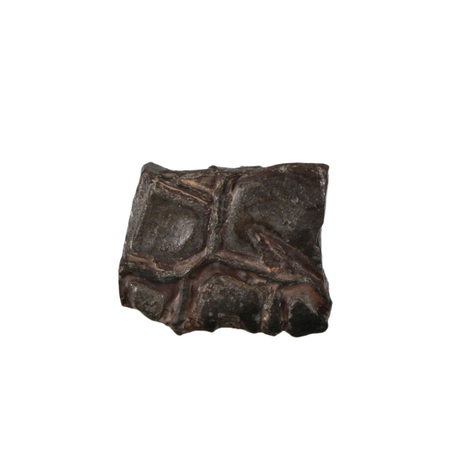 Tsesit ruw 10 - 25 gram - Spiritual Garden