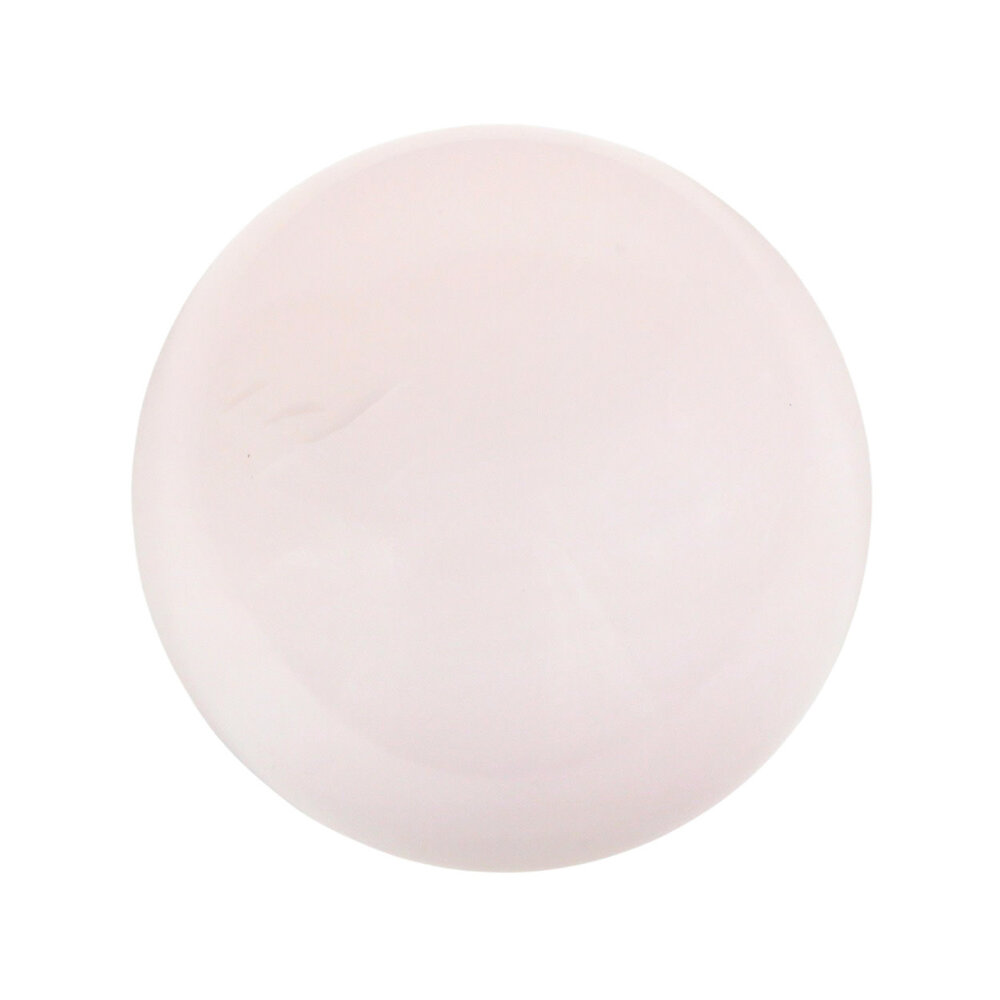 Calciet (mangano) bol 69 mm | 490 gram - Spiritual Garden