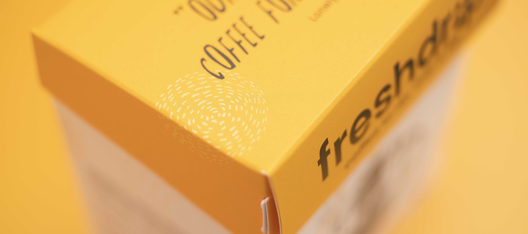 Europe's leading instant coffee drippers. The best value coffee ☕ ...