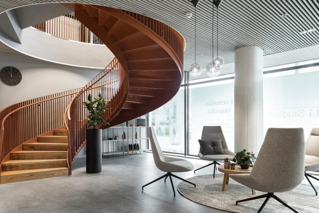 Freshdrip launches partnership with Noli Studios | Better coffee in ...