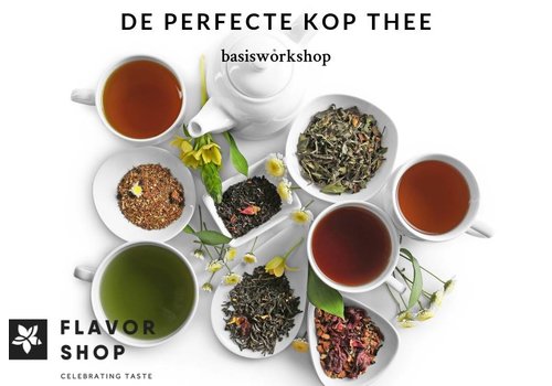 Delishop voor chefs, foodies & hobbykoks. De lekkerste kruiden ...