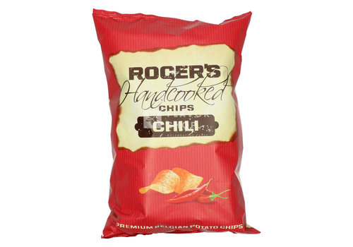 Welkom bij Flavor Shop, the place-to-be voor een origineel, stijlvol en ...