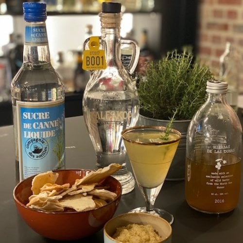 FLAVOR SHOP: Celebrating Taste - Celebrating TASTE