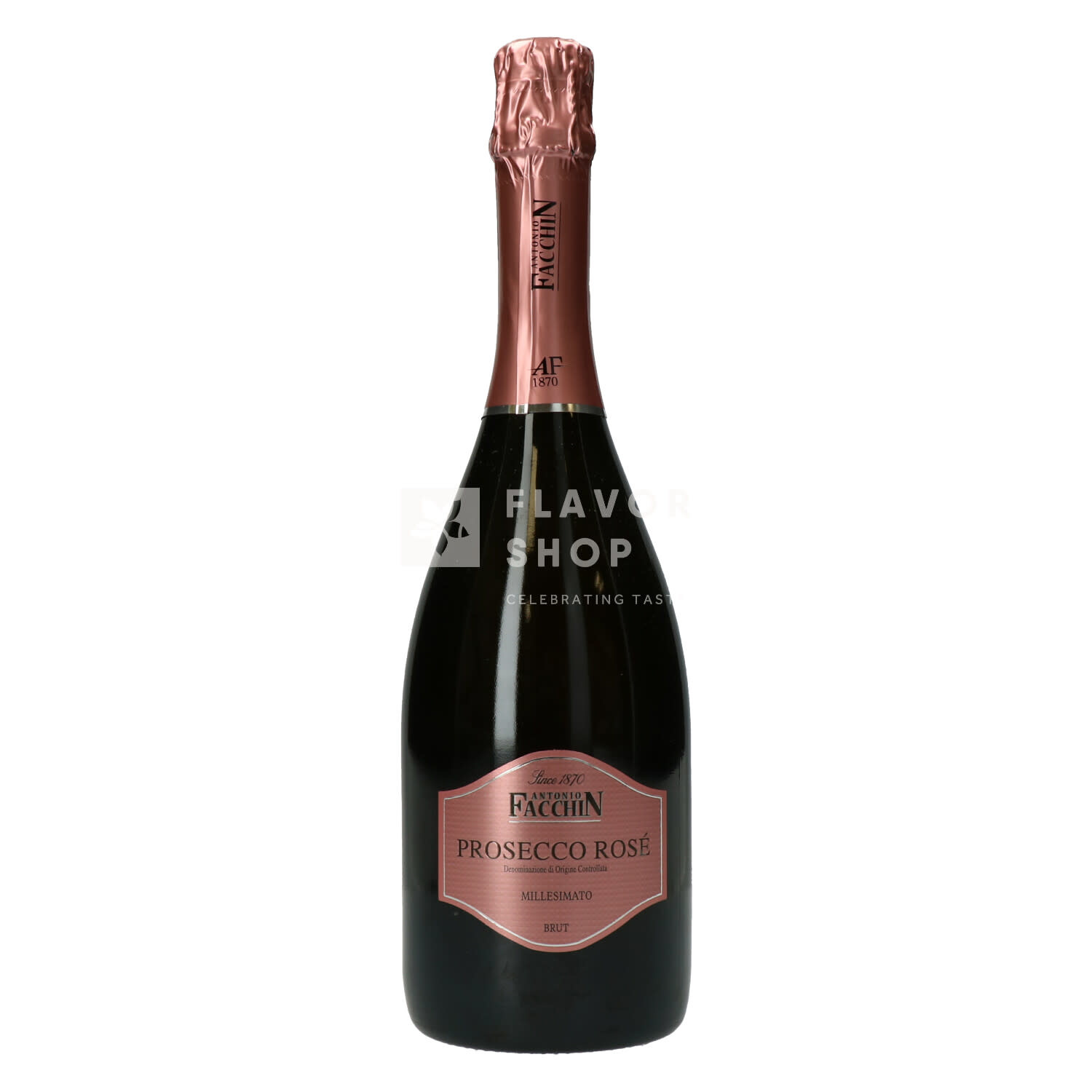 Le Couchon Brut - Online prosecco kopen - Flavor Shop - Celebrating TASTE