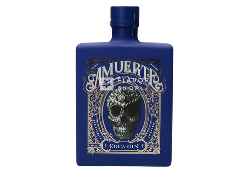 FLAVOR SHOP: Celebrating Taste - Celebrating TASTE