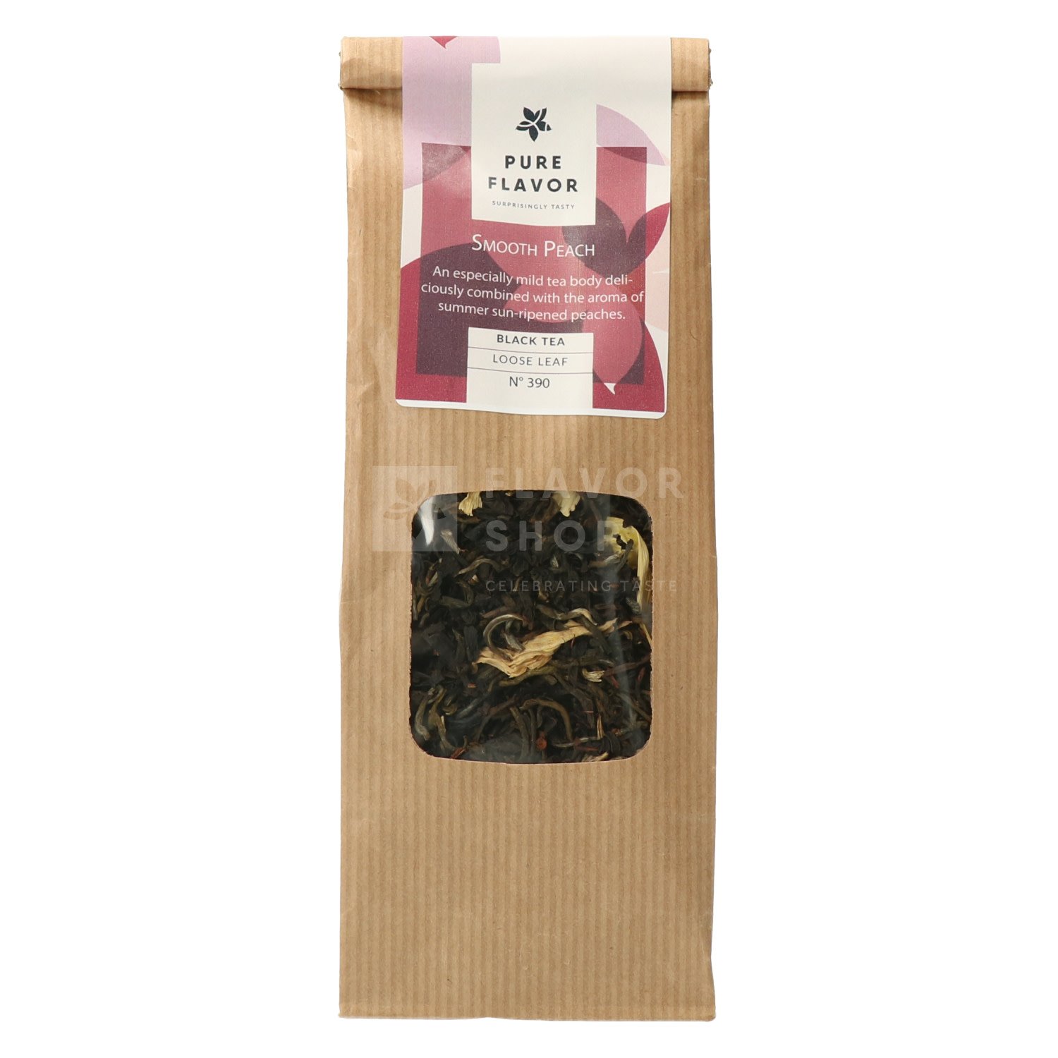 Welkom bij Flavor Shop, the place-to-be voor een origineel, stijlvol en ...