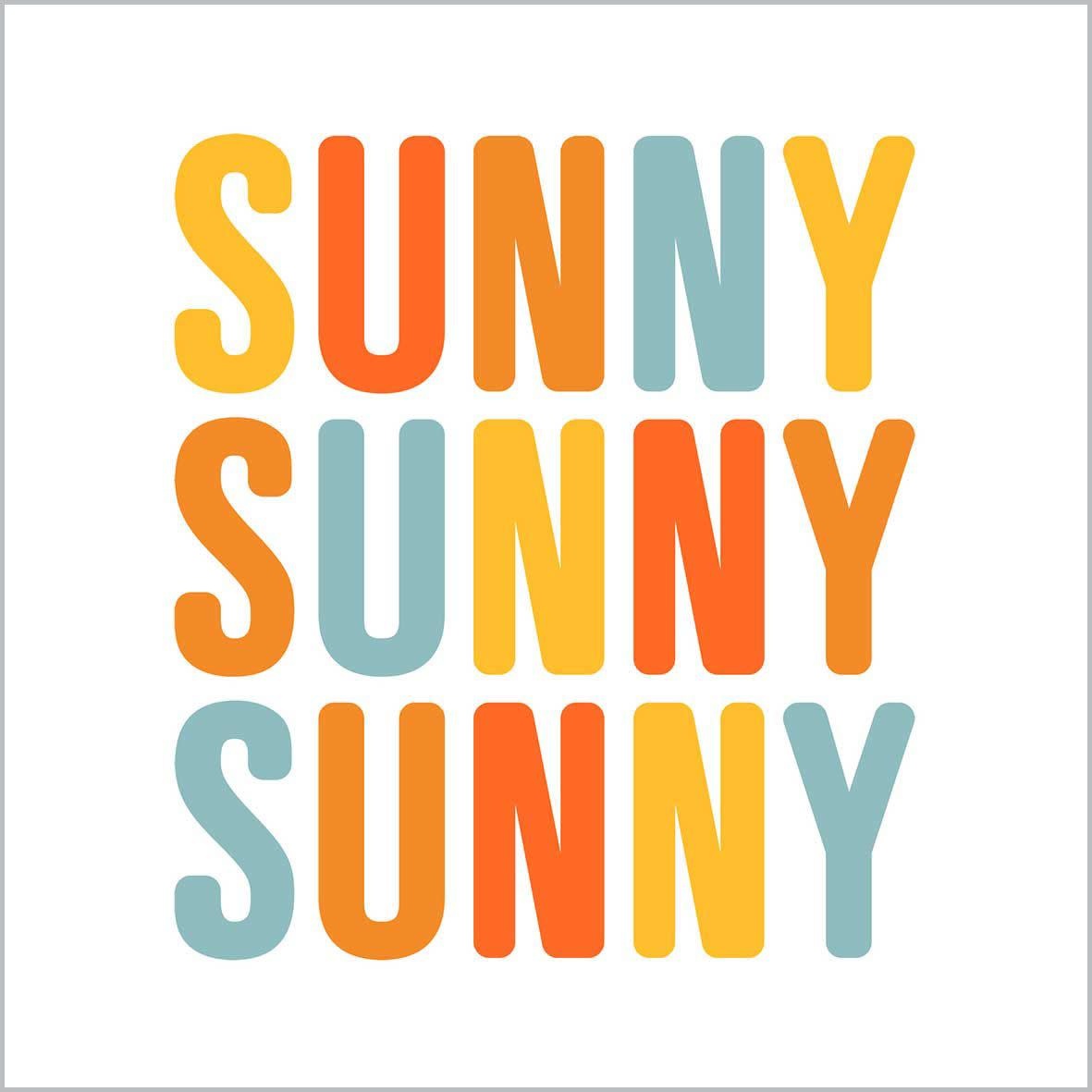 Servietten Sunny Sunny 33x33 Cm Online Kopen Celebrating TASTE