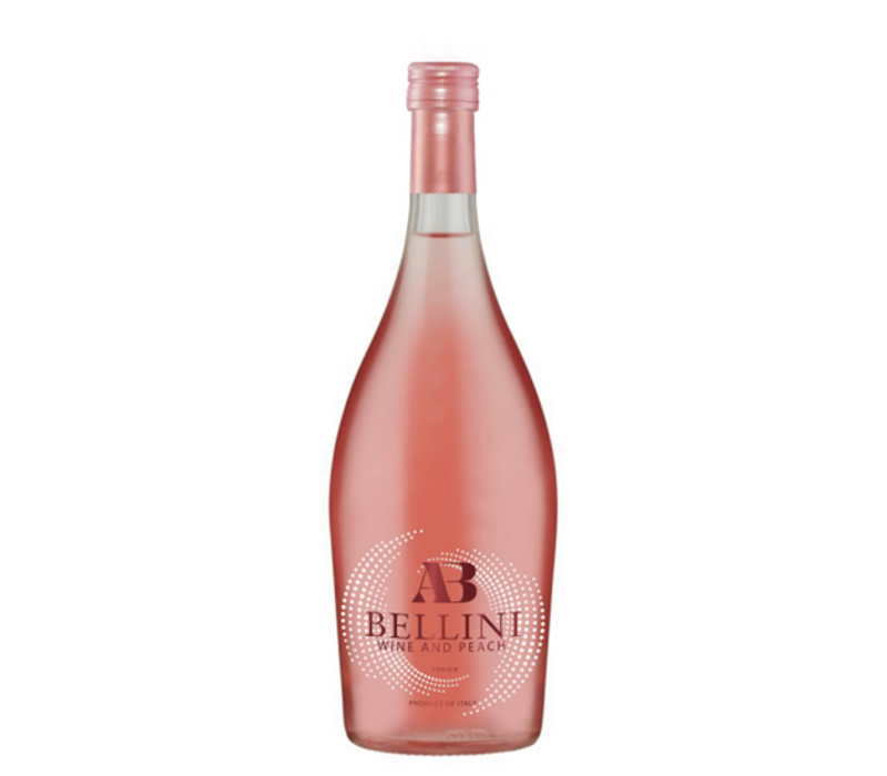 Bellini 75 cl - Celebrating TASTE