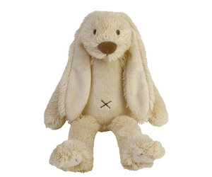 Happy Horse Rabbit Richie Beige Tiny (28 cm) - De Speelgoedwinkel