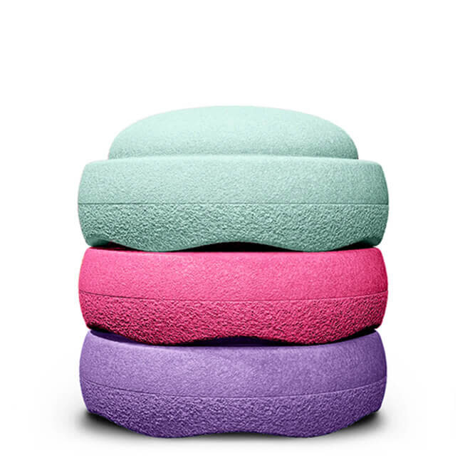 Stapelstenen | Stapstenen Speelgoed voor Kinderen - De Speelgoedwinkel