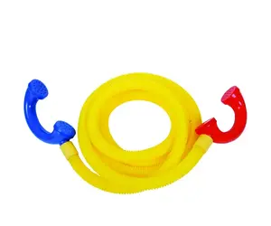 Tickit Talking Tubes Telefoon Praatbuis - De Speelgoedwinkel