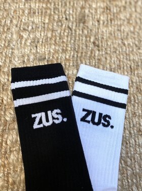 ZUS. Store Tervuren Multibrandstore - ZUS.