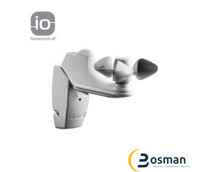 EOLIS IO windsensor - Bosman Luxaflex® Store