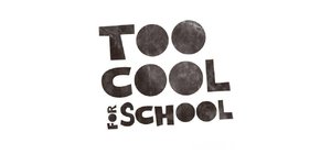 Korean Skincare - Little Wonderland