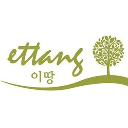 Ettang - Little Wonderland