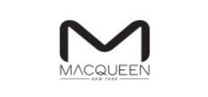 Korean Skincare - Little Wonderland